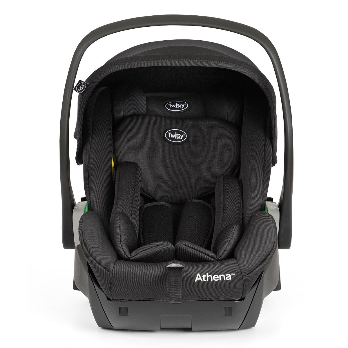 BSBEBE | סלקל נשכב טוויגי אתנה – Twigy Athena | מושבי בטיחות | סלקל לתינוק