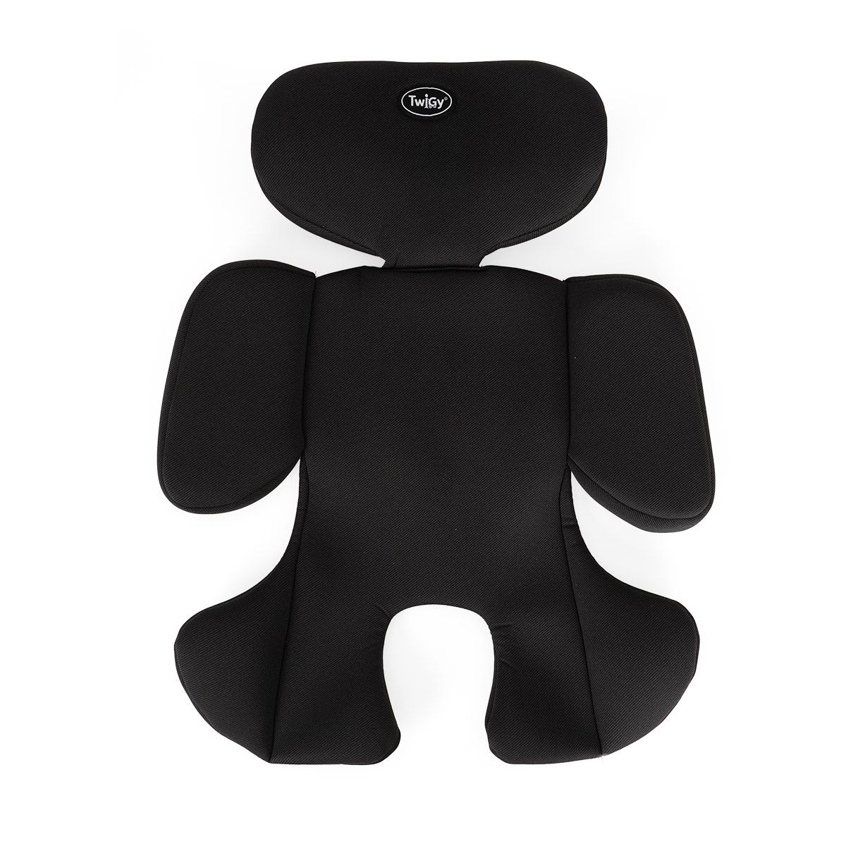 BSBEBE | סלקל נשכב טוויגי אתנה – Twigy Athena | מושבי בטיחות | סלקל לתינוק